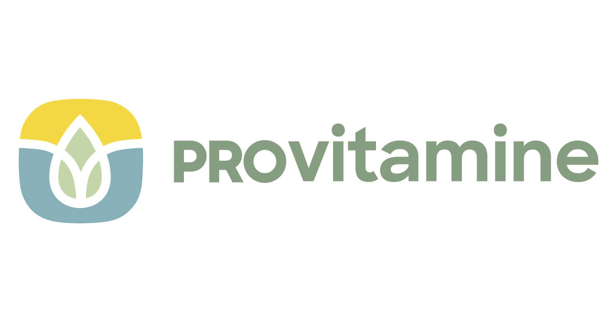 Magazin Suplimente Alimentare – Provitamine
